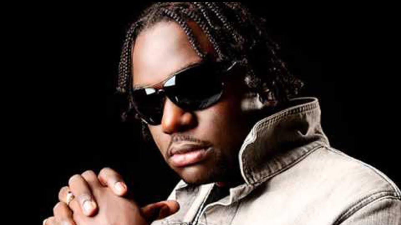 T'Nez - This Other Girl [BitterSweet Riddim] July 2012 - YouTube