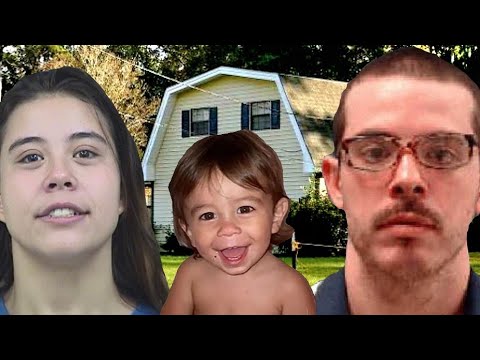 Quinton Simon / Nathaniel Betterton / Leilani Simon - YouTube