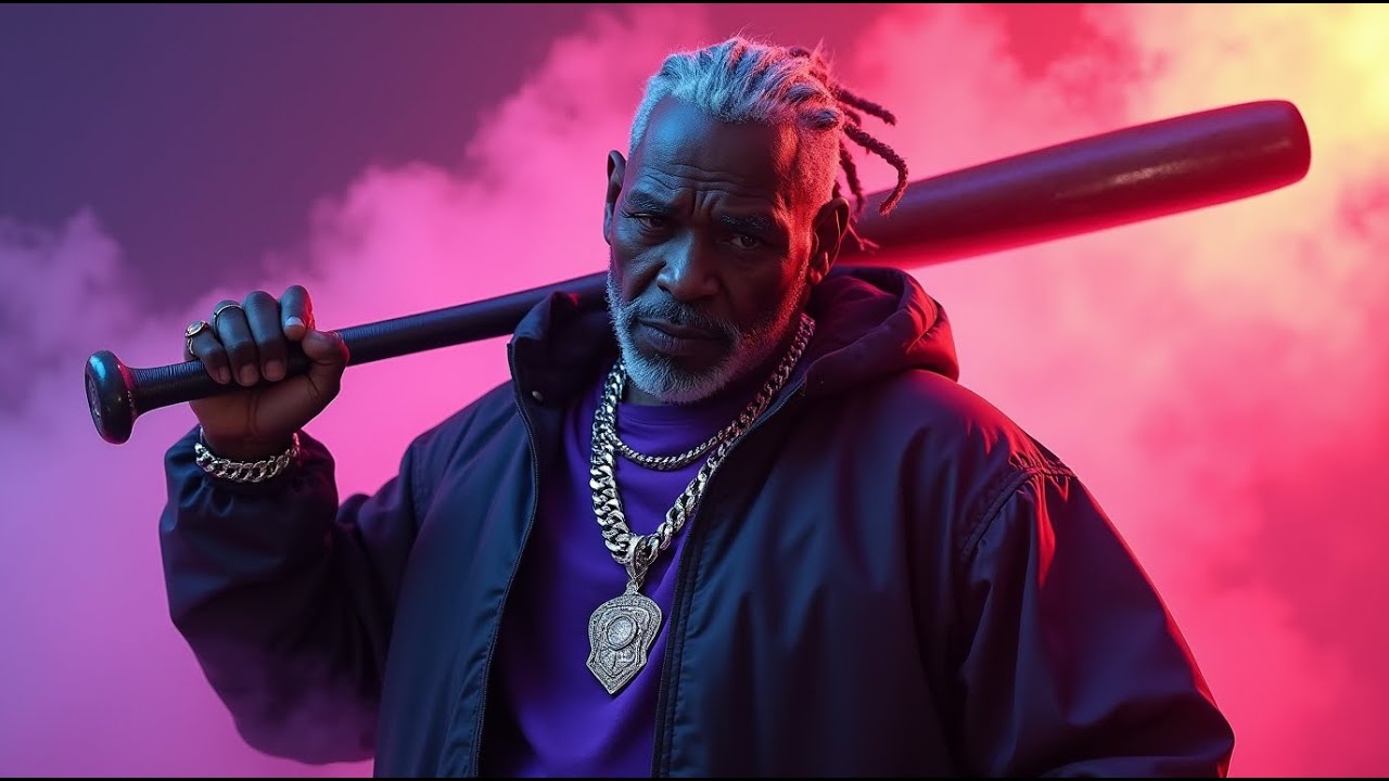 🔴LIVE - 45 Gang Makes A Return in GTA 5 RP - YouTube