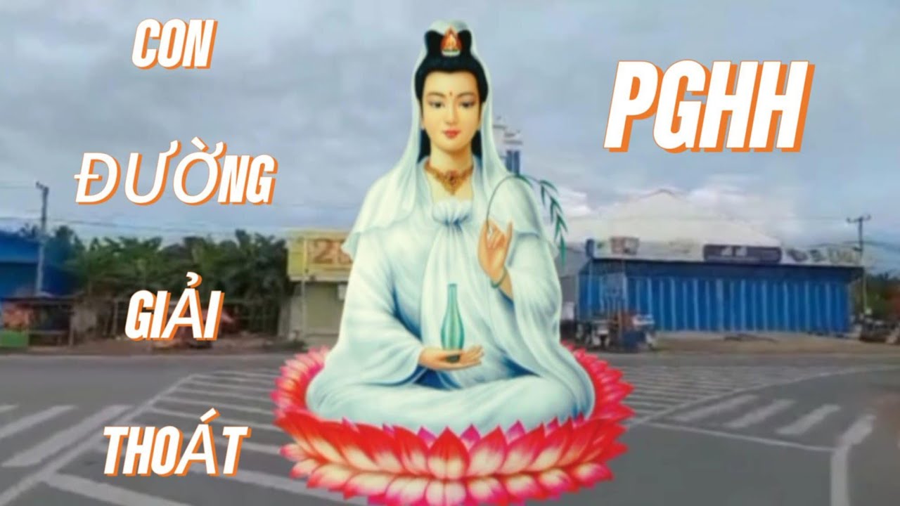 Làm Người Được Là May Muôn Thuở, Cũng Là Do Xưa Có Nghiệp Lành - YouTube