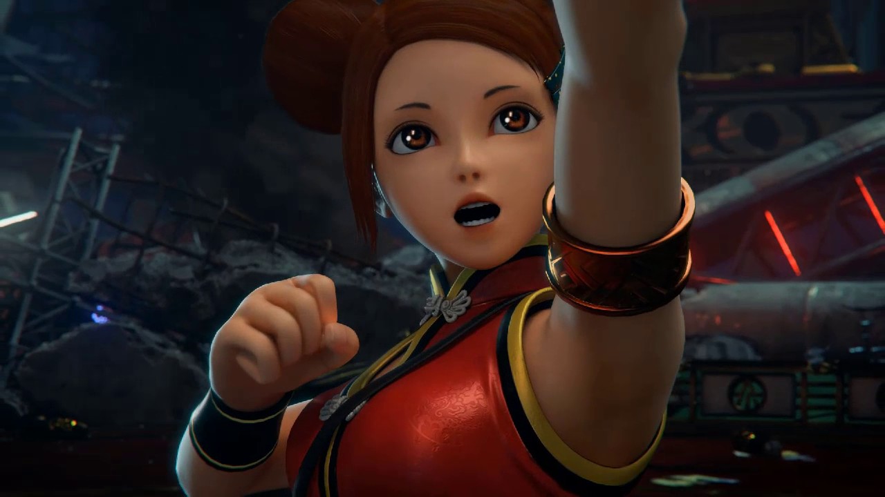 KOF XIV Team Another World vs Verse Pròlogo - YouTube