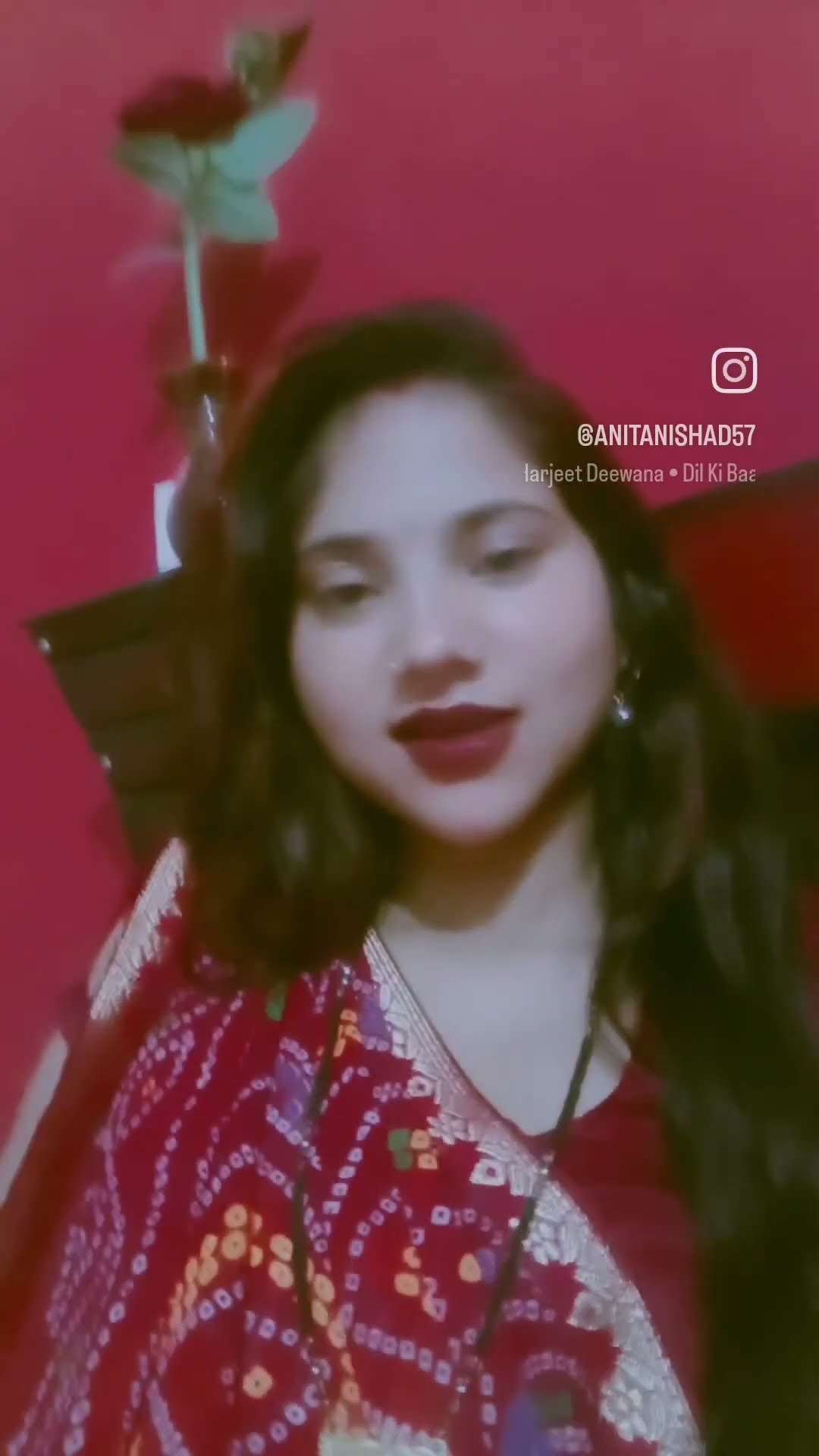 jaan tere te vari #love #song - YouTube