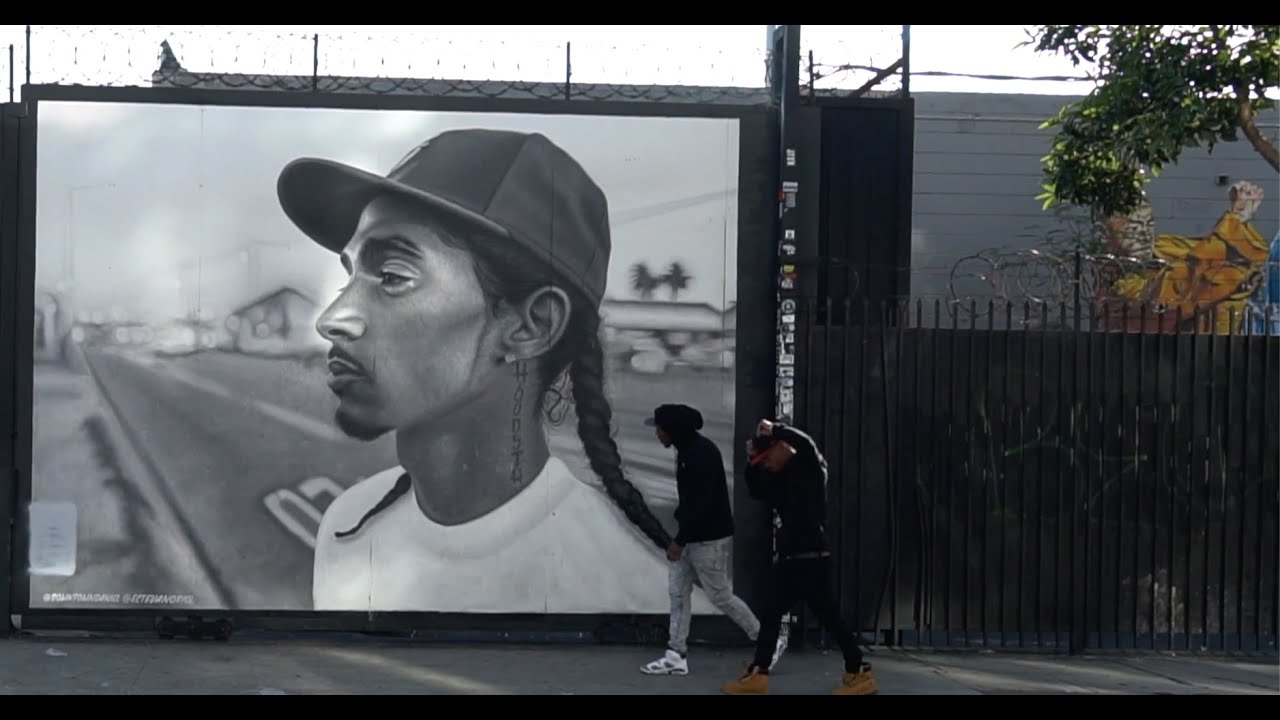 RioFrmTheLand ft. Young Tez - We Getting Money [REMIX] - YouTube