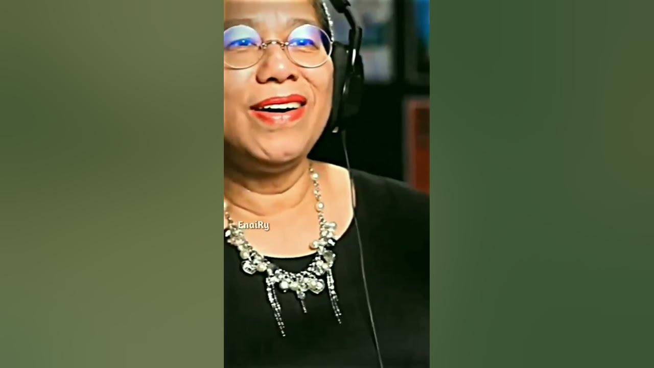 Pengisi Suara Opah YouTube pengisi-suara-opah-youtube