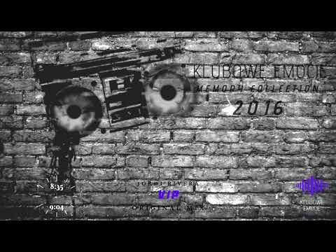 🎧 MUZYKA KLUBOWA 2016❗ | MEMORY COLLECTION 🎦 | Hity 🔥 | Remixy ⚡ | Wspomnienia 😍