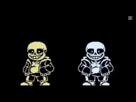 buna benim sarkim youtube telif atmaaa