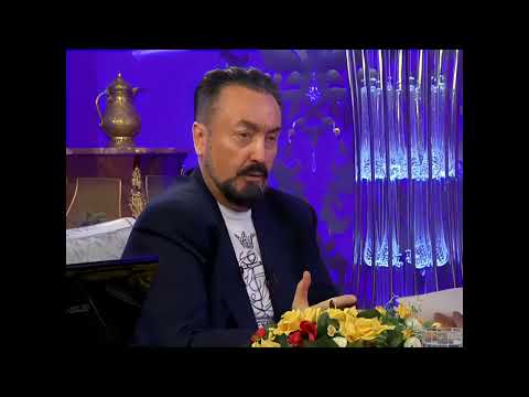 Şuara Suresi, 143-159 Ayetlerinin Tefsiri | HD (1 Ekim 2011)