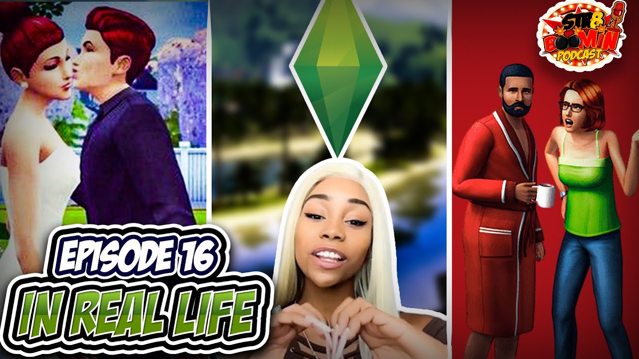 SBP Ep:16 (Real NPC,One Piece 26 Yrs, Boruto Blue Vortex, Bleach TYBW ...