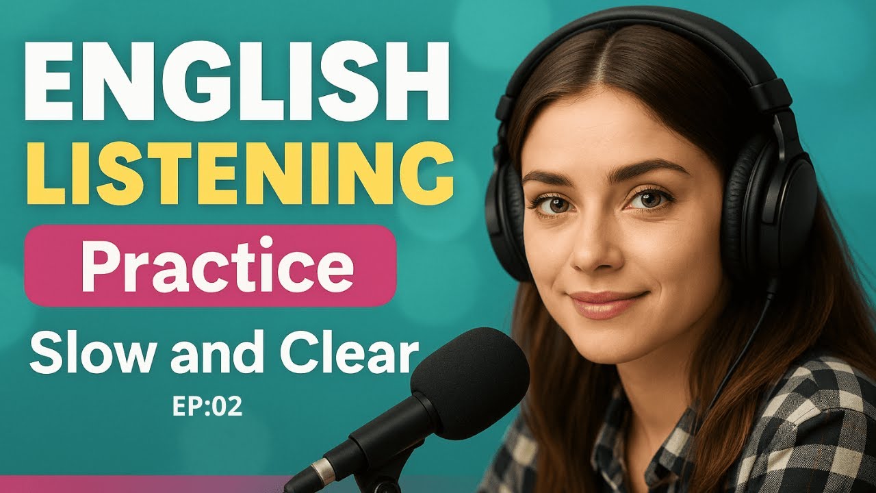 Why You Don’t Understand Native English Speakers (And How to Fix It ...