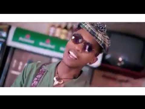 Ntate Stunna- Basadi Ba Batho (Official Music Video) - YouTube