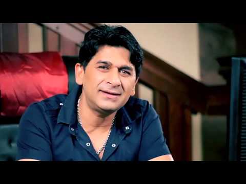 FLORIN PESTE - Tanar de as mai fi