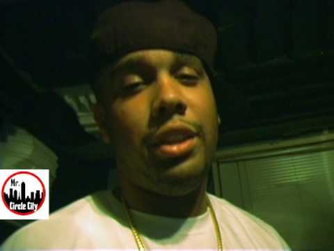 JR WRITER FREESTYLE + INTERVIEW - YouTube