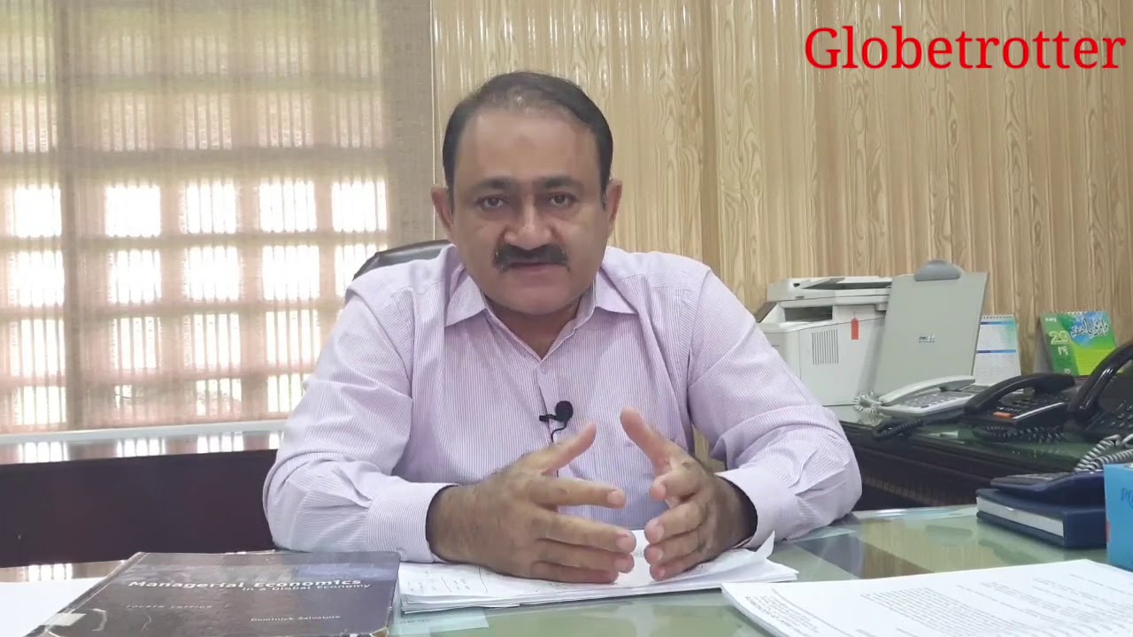 Admissions in Gujranwala Campus | Punjab University | Facilities | Prof ...