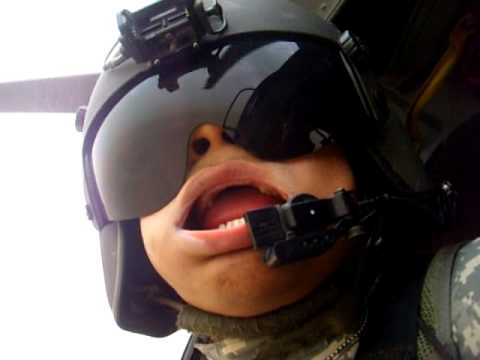 my face feels weird - YouTube