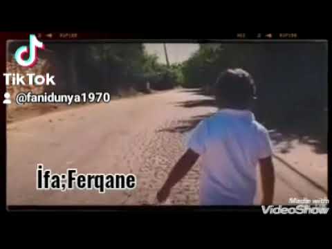 qohum da yad olur var olmayanda☝️