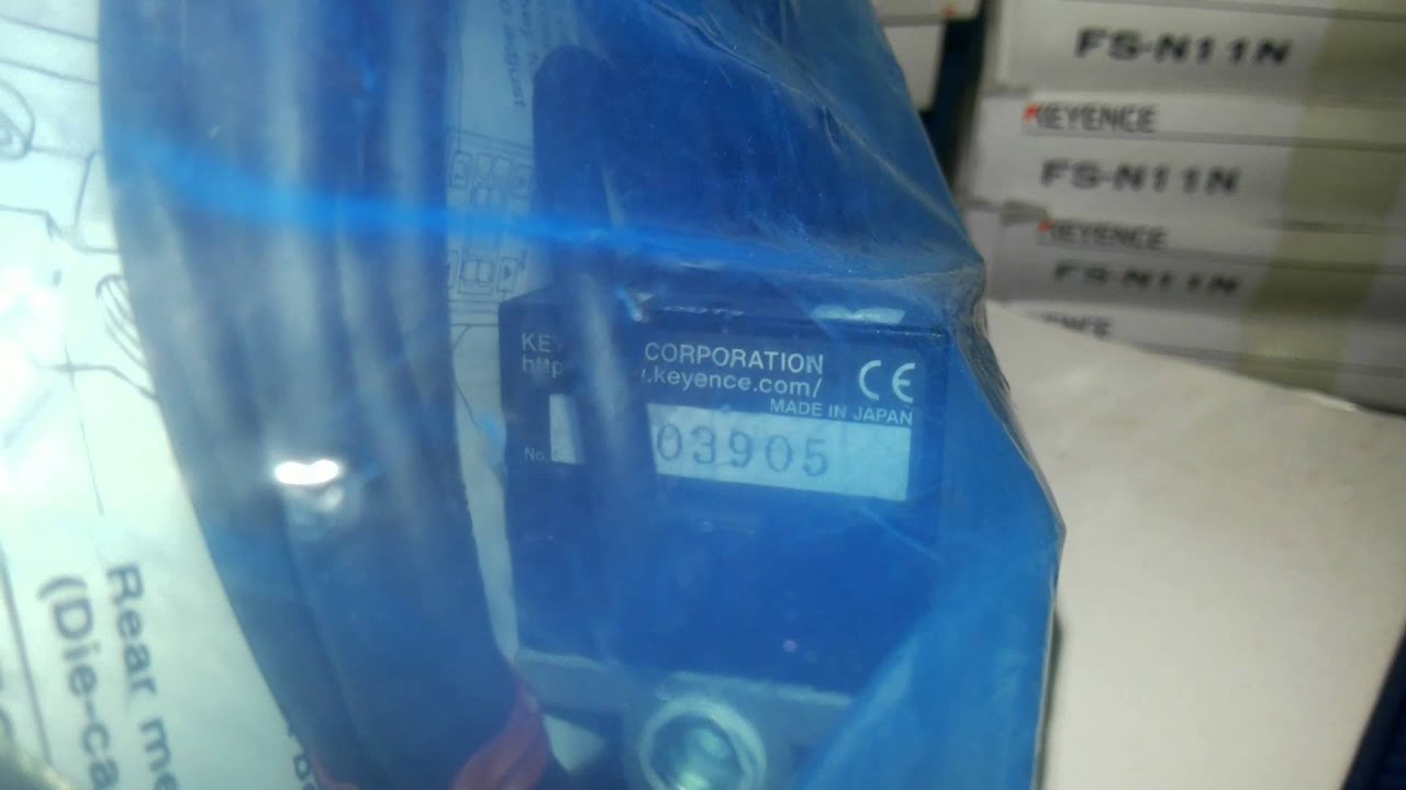 AP-33, AP-33ZP, AP-33ZA, AP-33Z, AP-33PA, AP-33P, AP-33KP, AP-33K, AP ...