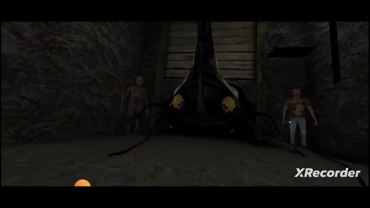 The Twins All Game Over Scenes Reversed - YouTube