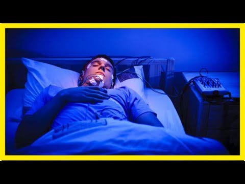 Seksomnia: 'uyuyan adam, eski kız arkadaşına tecavüz etti'