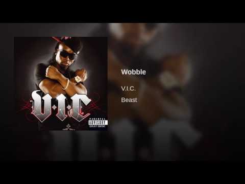 Wobble- V.I.C Beast - YouTube