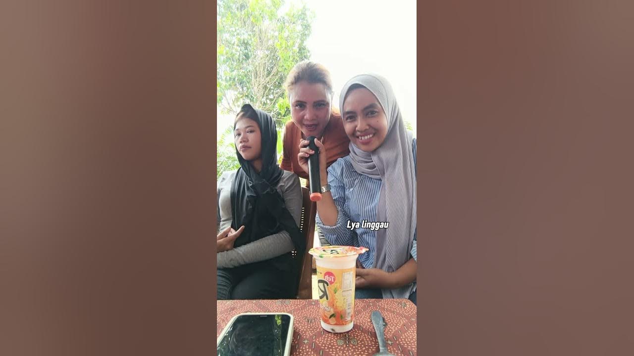 Tutorial cara menghargai diri sendiri - YouTube