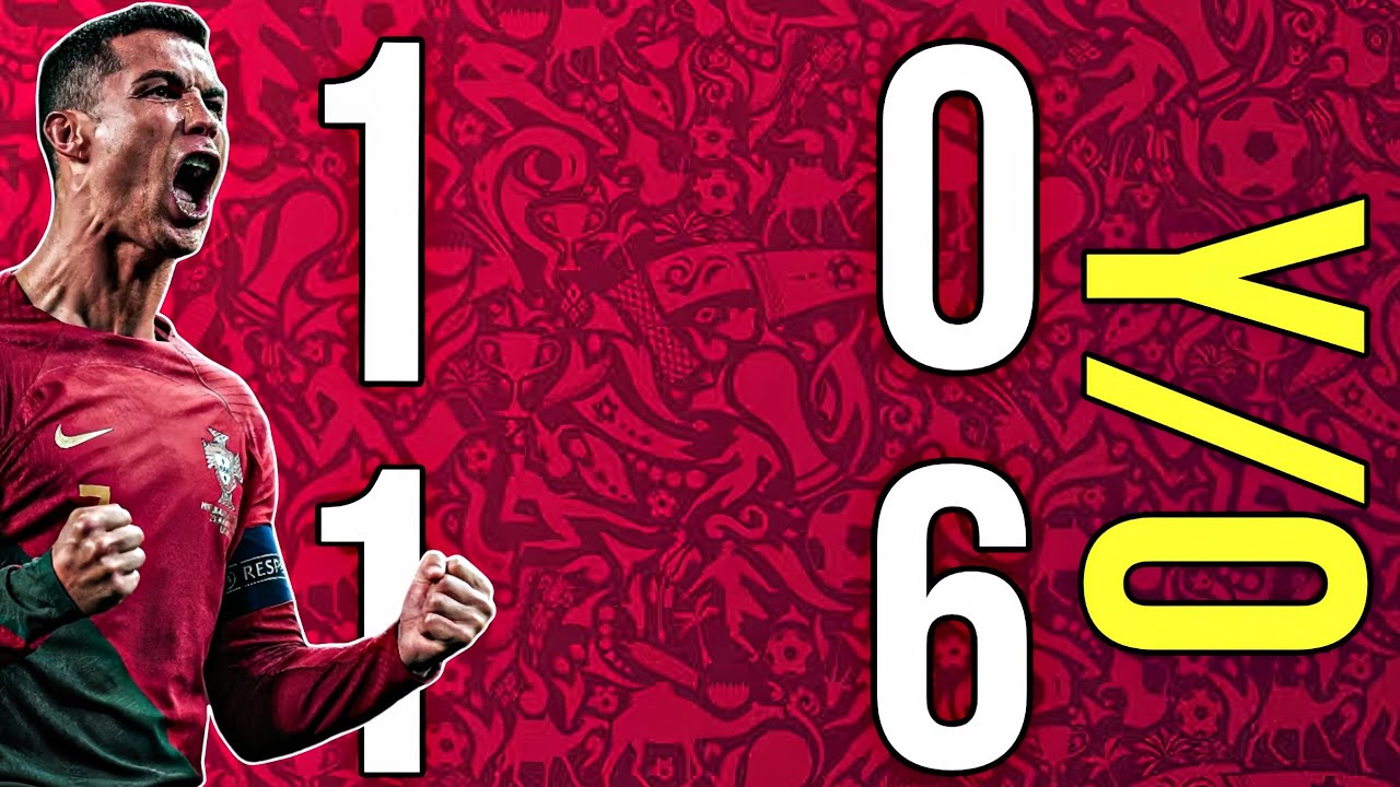 1016 Years Old - YouTube