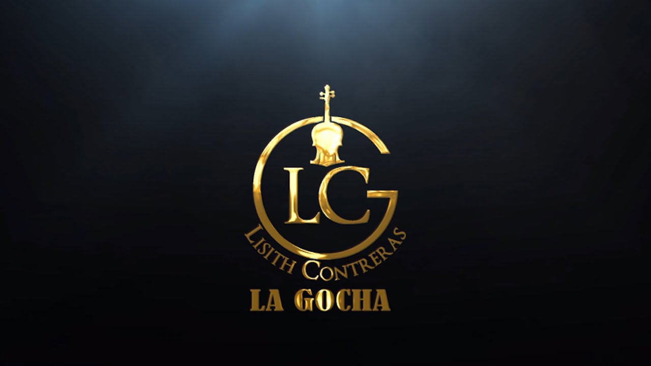 Lisith Contreras La Gocha 4K, Feria internacional del sol 2023 ...