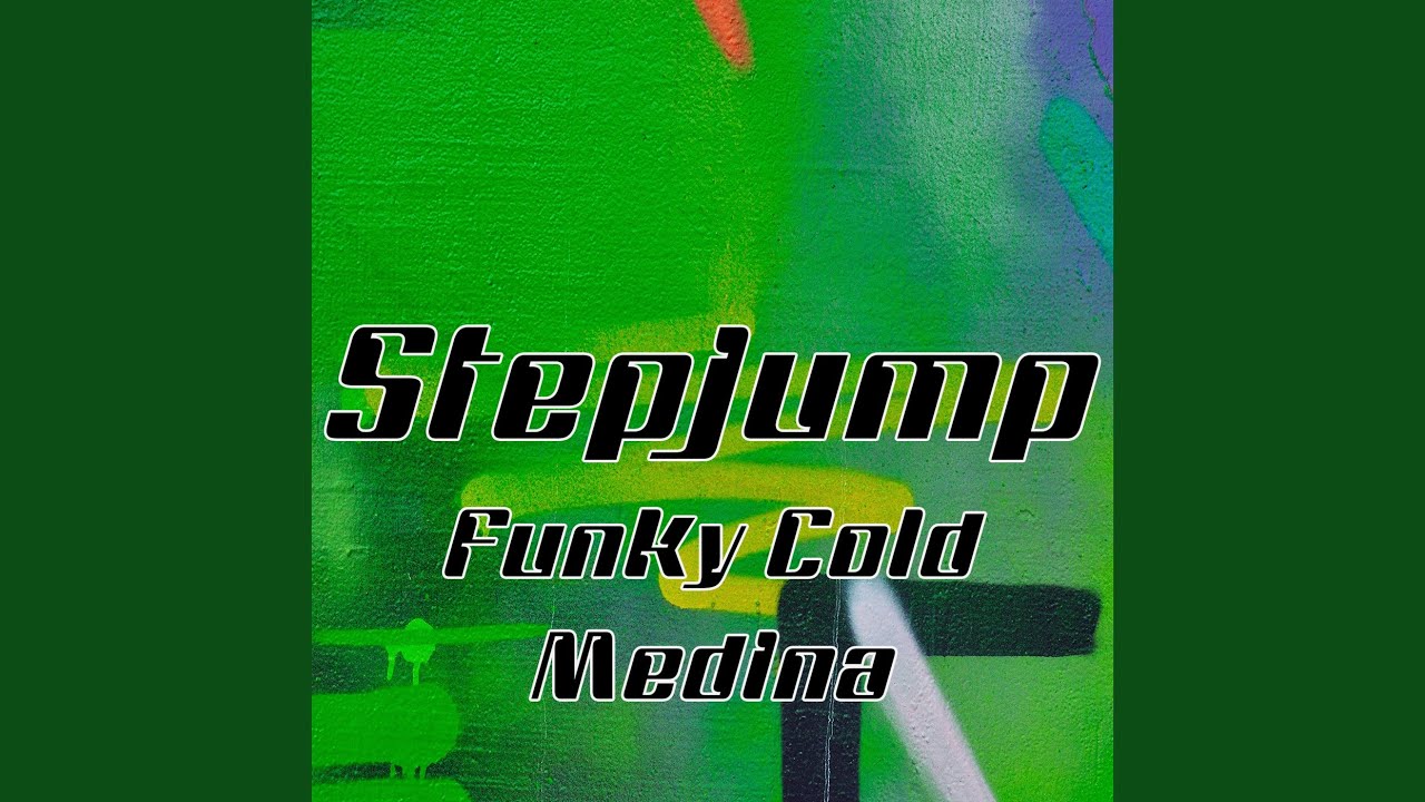 Funky Cold Medina (Dance Radio Mix) - YouTube