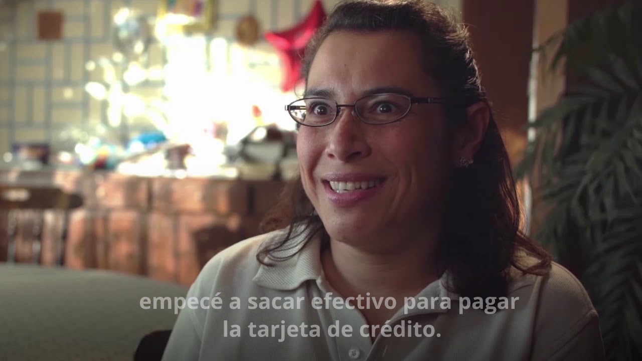 Conoce a Rosalinda - YouTube