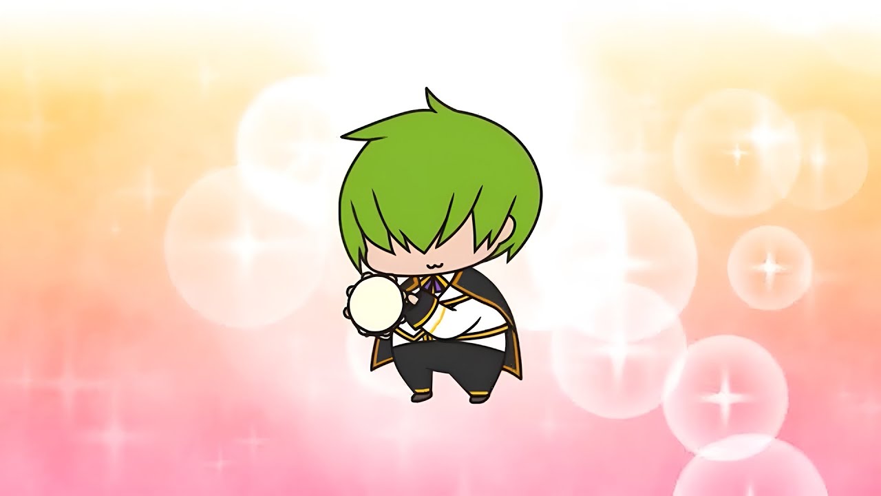 BlazBlue Phase Shift 1 Dating Sim - Walkthrough 2 - YouTube