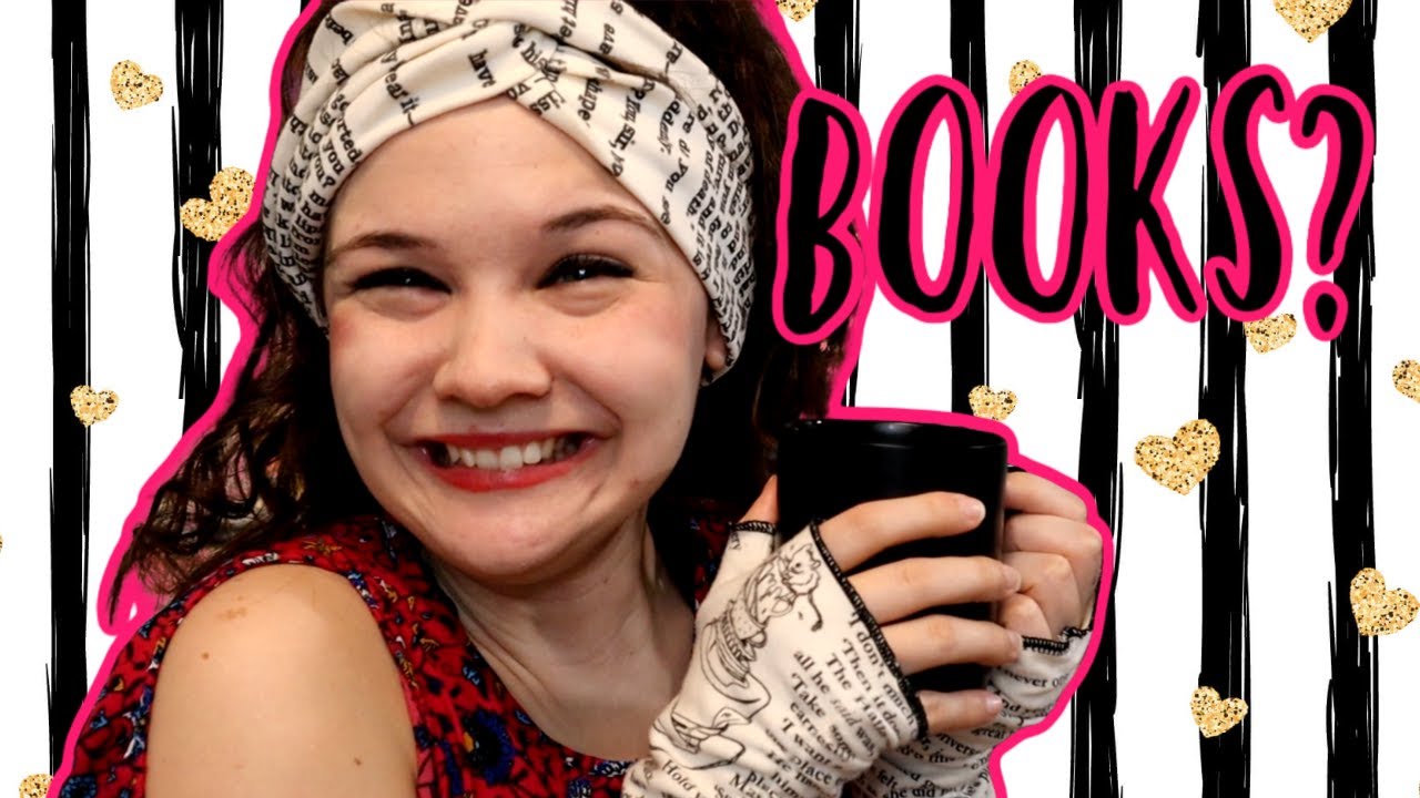 but How Do You Write Books WRITING PROCESS TAG YouTube but-how-do-you-write-books-writing-process-tag-youtube