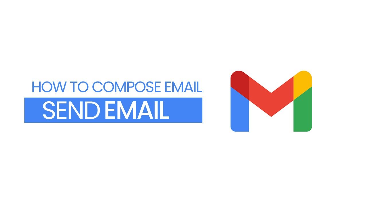 Send Email | Compose Gmail Tagalog Tutorial - YouTube