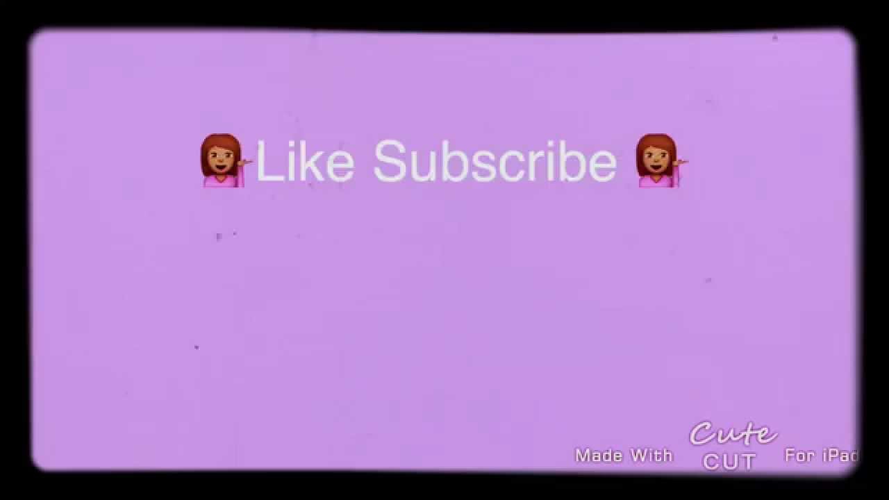 volg:1 - YouTube