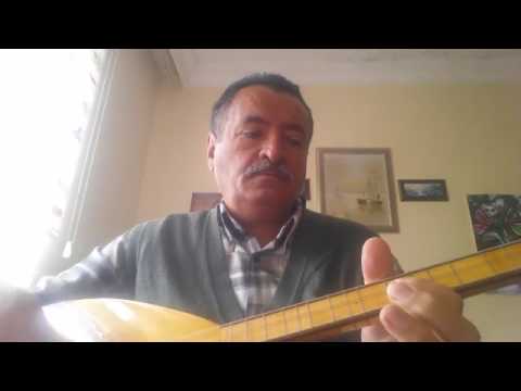 HUSEYIN DOGAN ) KALEM SENI PARCA PARCA KIRARIM