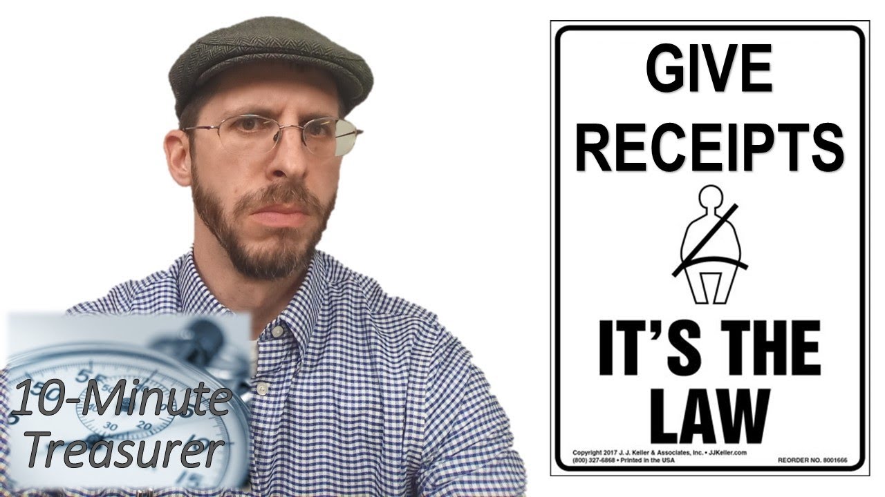 When Are Gift Receipts Required By Law YouTube when-are-gift-receipts-required-by-law-youtube