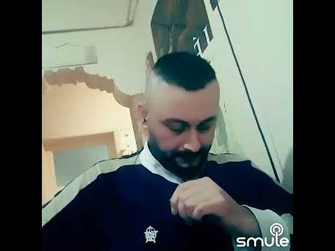 SALLANIR ELLER MENDİLLER