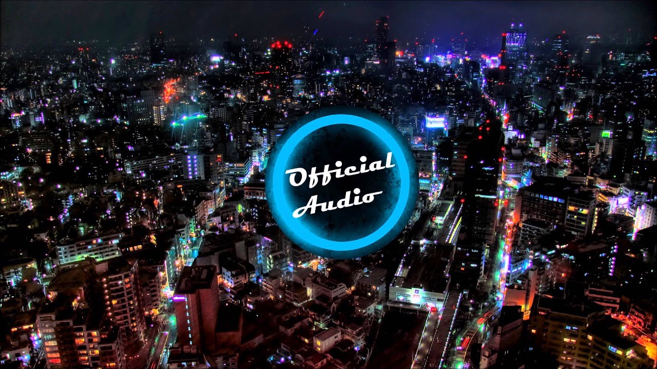 Remmi - Star Spangled (Not Your Dope x Taptone Remix) - YouTube