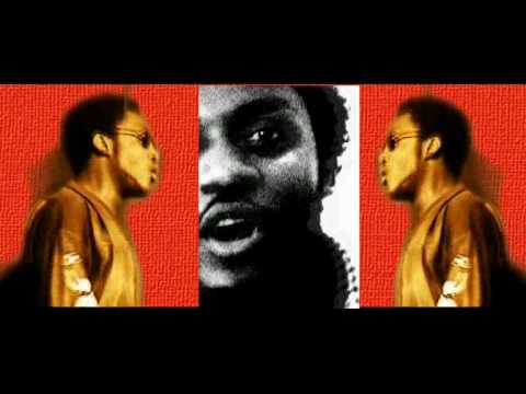 Bobby SHAMAHN , Oeil de Faucon et DJ Panebo : Ying et yang - YouTube