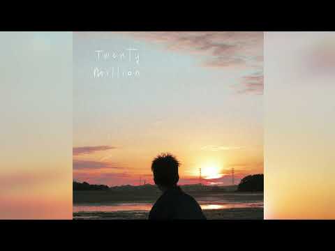 WURi - Twenty Million l Official Audio
