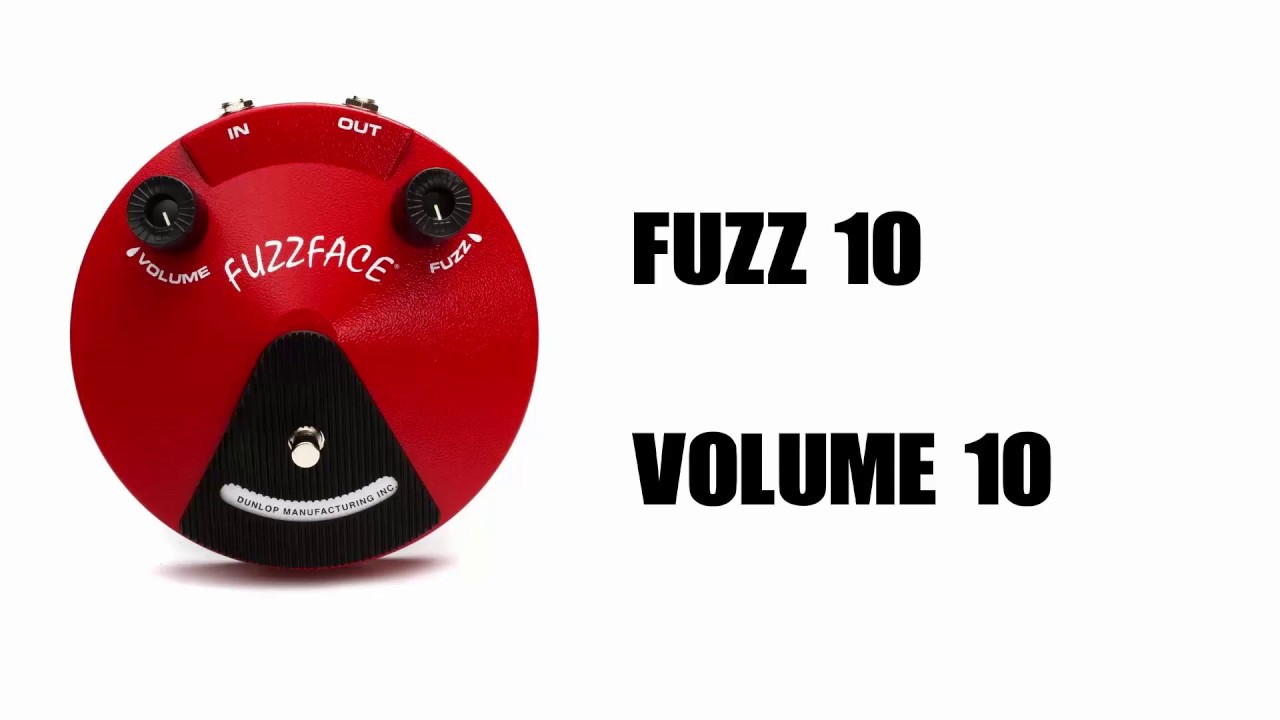 Jimi Hendrix Rig Setup and Settings - YouTube