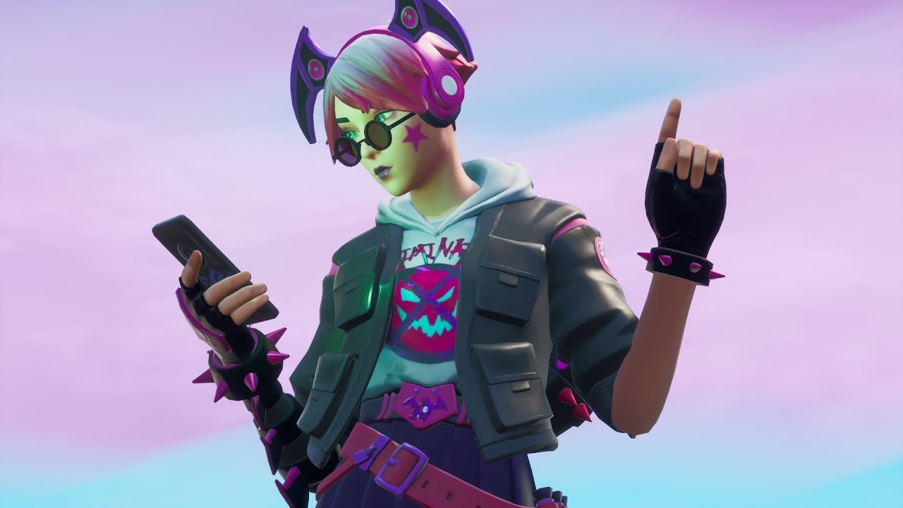 NOVAS SKINS "CALLISTO" E "ASMODEUS"! MACHADO DUPLO "JOGO SUJO" E GLIDER ...