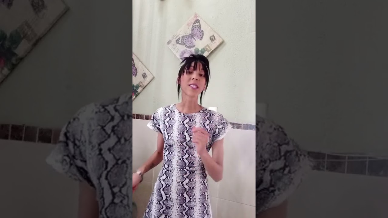 My first presentation.Jade Wright - YouTube