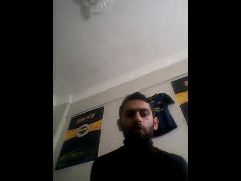 iki arkadaş hikayesi
