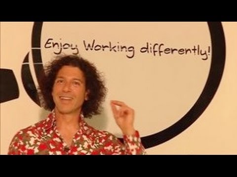 Akıcı İngilizce Konuşun!