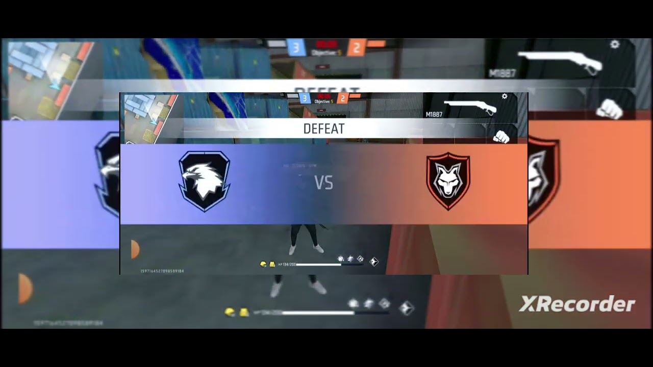 free fire 🔥 #short - YouTube