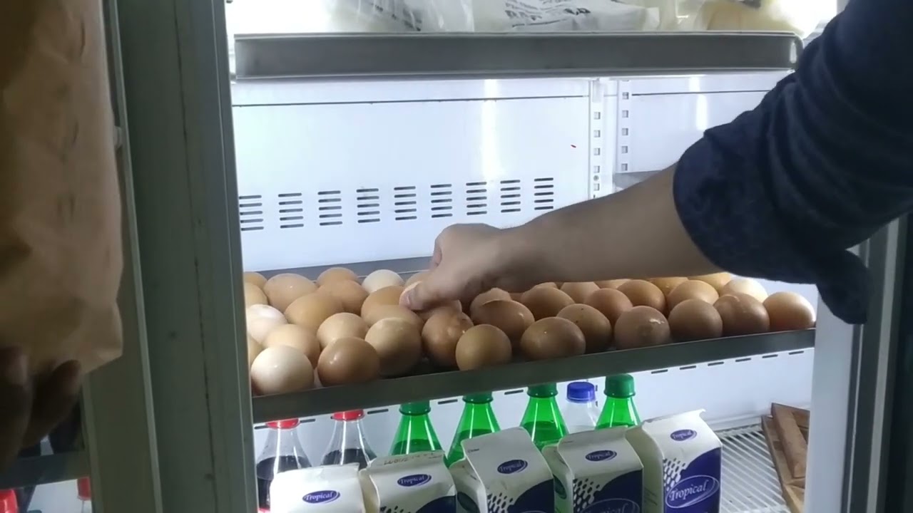 How To Find Double Yolk EGG Howtobee 2in1 Adventure YouTube How To Find Double Yolk EGG Howtobee 2in1 Adventure YouTube
