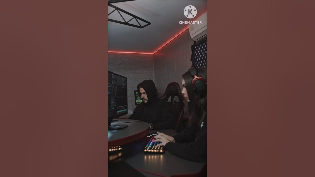 Girls Hacker Attitude Status 😈 || Boys Hacker Attitude Status 😈|| Hacker Attitude Status 👽👽 # ...