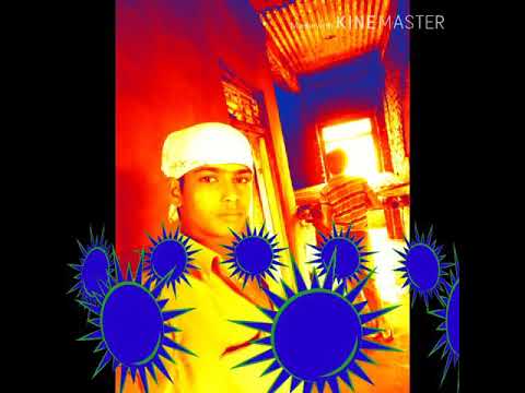 Abdullah Alam  danger video