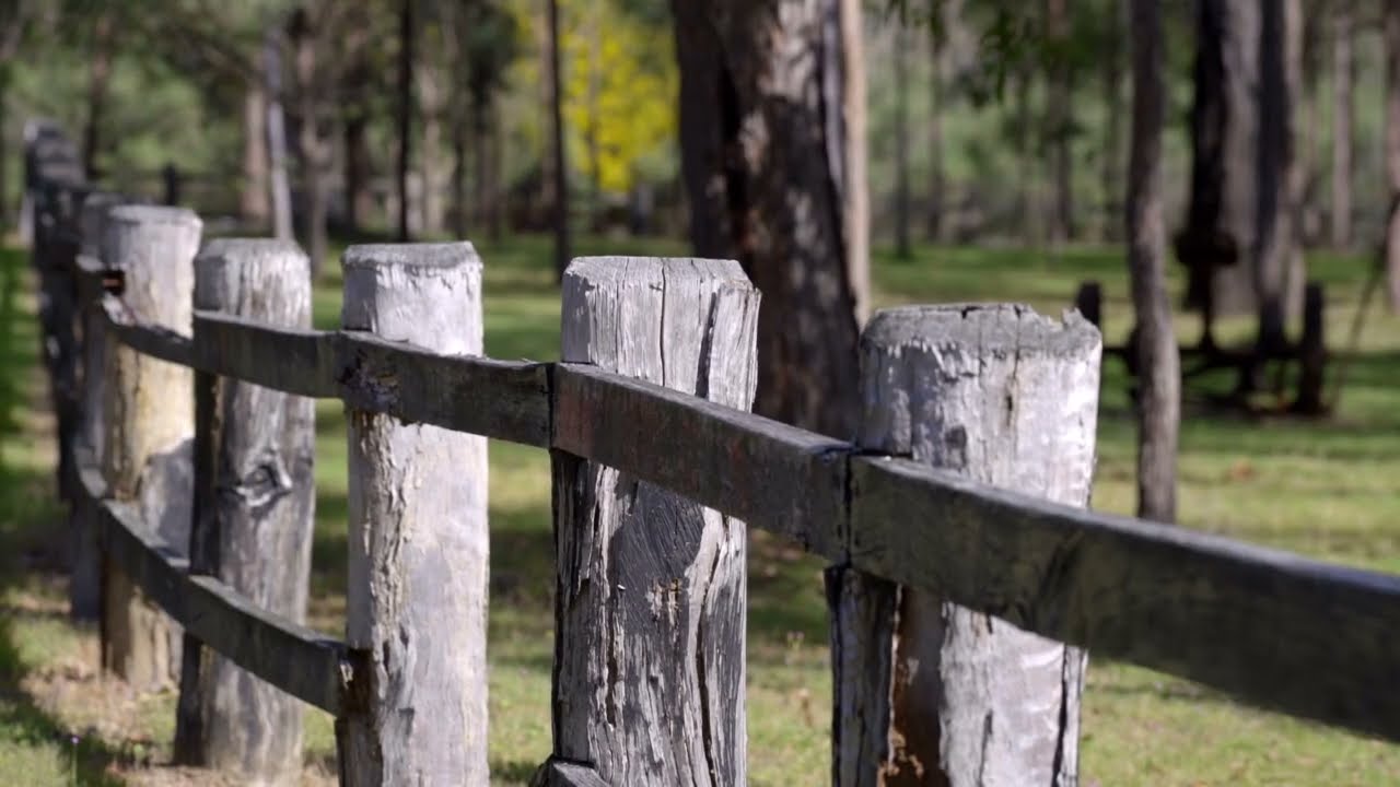 13 Duke Court, Mount Hallen - YouTube