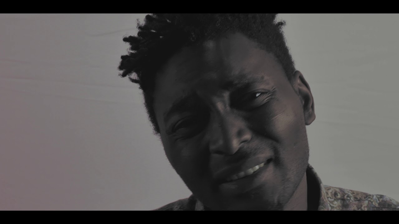 kawolo la famille - YouTube