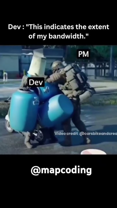 🤔Only Programmer can relate this #coding #programming #developer - YouTube